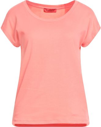 Max & Co. TOPS - T-shirts auf YOOX.COM