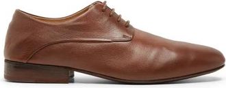 Mars&egrave;ll Homme, Chaussures, Brun, Taille: 40 EU Scia Derby