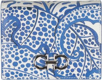 Ferragamo Kleinlederwaren - Brieftaschen auf YOOX.COM