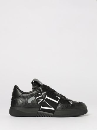 Valentino Garavani Baskets VALENTINO GARAVANI Homme couleur Noir