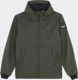 Schott NYC Veste - Taille XL