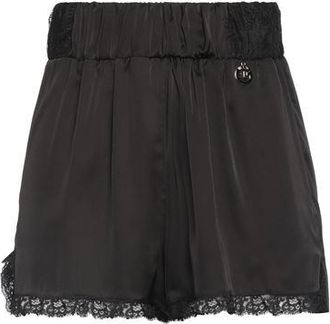 Ga&euml;lle Paris BAS - Shorts et bermudas sur YOOX.COM