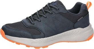 Lico Sneaker Howard