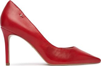 Tamaris High Heels Tamaris 1-22429-46 Rot