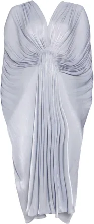 Genny KLEIDER - Midi-Kleider auf YOOX.COM