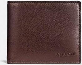 Coach 3-in-1 Portemonnaie