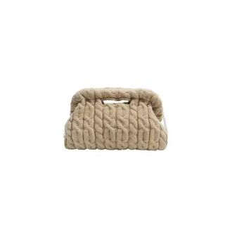 Generic Sac &agrave; bandouli&egrave;re tendance pour femme, sac &agrave; bandouli&egrave;re pour l&eacute;cole, le travail, le shopping, les voyages, usage quotidien, kaki, 350.00x240.00x230.0