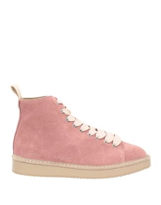 Panchic SCHUHE - Sneakers auf YOOX.COM