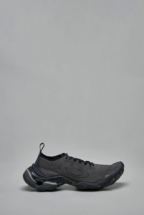 Balenciaga Anatomic Runner Sneaker