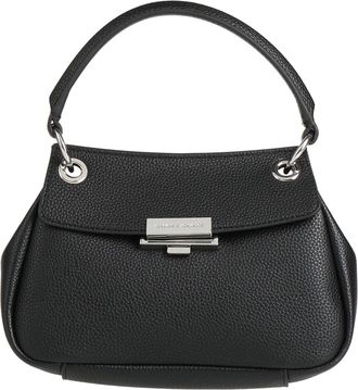 A|X Armani Exchange TASCHEN - Handtaschen auf YOOX.COM