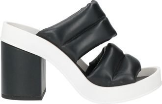Plan C SCHUHE - Sandalen auf YOOX.COM