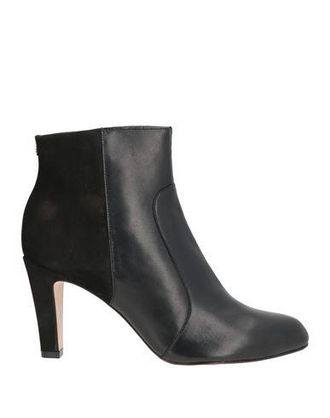 Cosmoparis CHAUSSURES - Bottines sur YOOX.COM