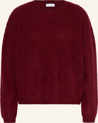 Darling Harbour Darling Harbour Pullover rot