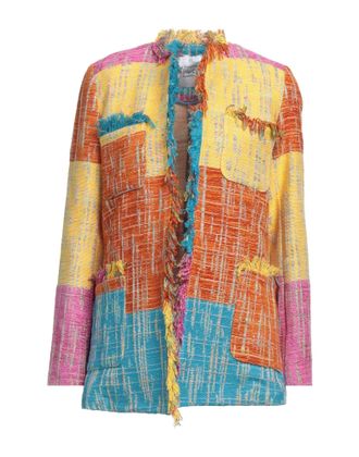 De Hart ANZÜGE und CO-ORDS - Blazers auf YOOX.COM