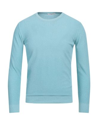 KANGRA STRICKWAREN - Pullover auf YOOX.COM