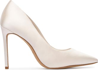 Aldo High Heels Aldo Stessy2.0 14296224 Creme
