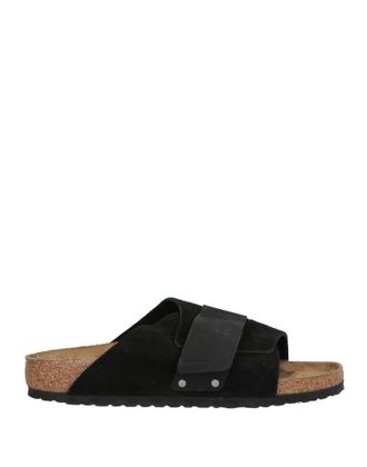 Birkenstock SCHUHE - Sandalen auf YOOX.COM
