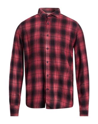 Deperlu TOPS - Hemden auf YOOX.COM