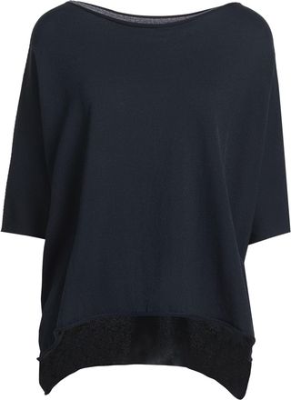 Liviana Conti STRICKWAREN - Pullover auf YOOX.COM