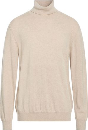 Zanone STRICKWAREN - Rollkragenpullover auf YOOX.COM