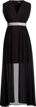 Rinascimento KLEIDER - Maxi-Kleider auf YOOX.COM