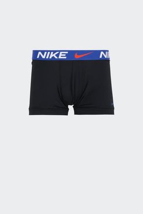 Nike Lot de 3 boxers - Taille XS
