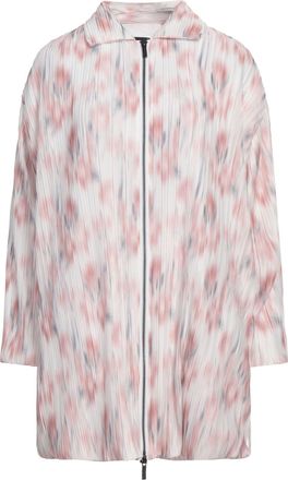 A|X Armani Exchange JACKEN & MÄNTEL - Jacken, Mäntel & Trenchcoats auf YOOX.COM