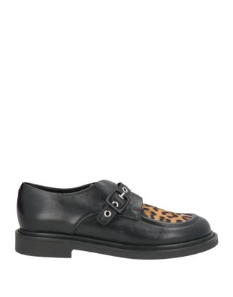 Halmanera SCHUHE - Mokassins auf YOOX.COM
