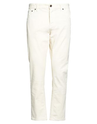 Pantaloni Torino HOSEN & R&Ouml;CKE - Hosen auf YOOX.COM