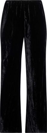 Rails HOSEN & R&Ouml;CKE - Hosen auf YOOX.COM