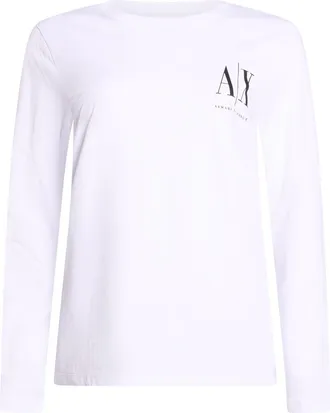 A|X Armani Exchange TOPS - T-shirts auf YOOX.COM