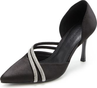 Lascana Pumps