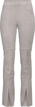 Iris Von Arnim HOSEN & RÖCKE - Hosen auf YOOX.COM