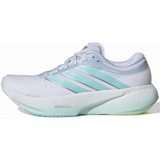 adidas Supernova Rise 3 W
