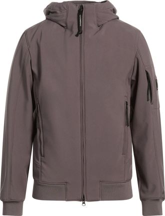 C.P. Company JACKEN & M&Auml;NTEL - Jacken und Anoraks auf YOOX.COM