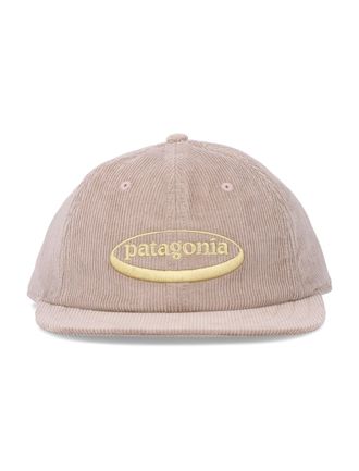 Patagonia Chapeaux Patagonie