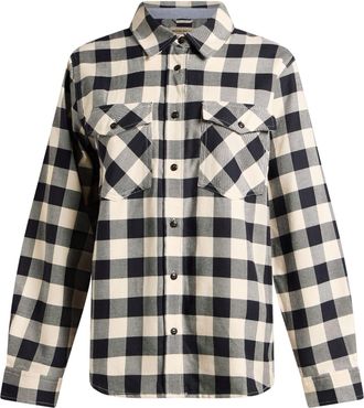 Woolrich TOPS - Hemden auf YOOX.COM