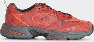 Lacoste Baskets - Taille 42,5