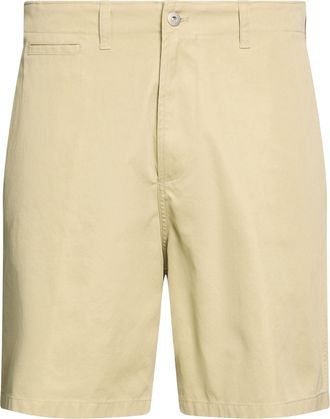 Burberry HOSEN & R&Ouml;CKE - Shorts & Bermudashorts auf YOOX.COM