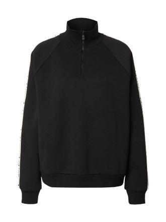 LeGer By Lena Gercke Sweatshirt Larissa