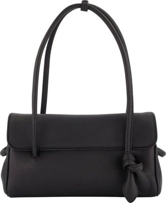 Jacquemus Damen, Taschen, Schwarzk, ONE SIZEGr&ouml;&szlig;e