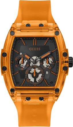 Guess Uhr Phoenix