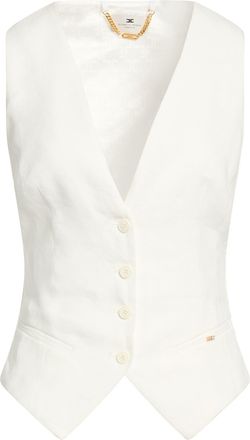 Elisabetta Franchi ANZ&Uuml;GE und CO-ORDS - Couture-Westen auf YOOX.COM