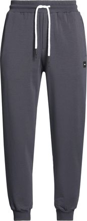 Shoe HOSEN & R&Ouml;CKE - Hosen auf YOOX.COM