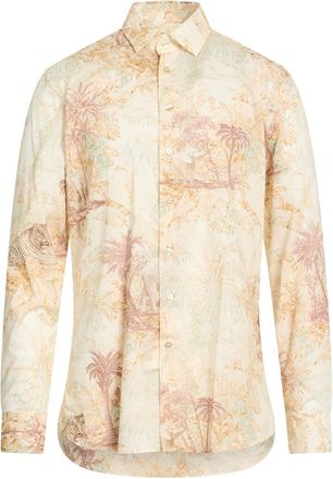 Etro TOPS - Hemden auf YOOX.COM