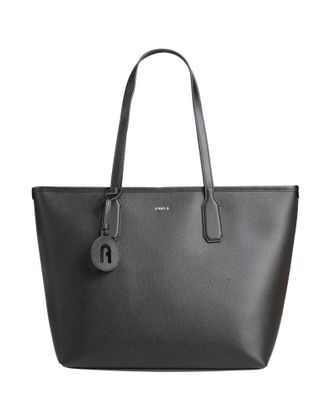 Furla TASCHEN - Handtaschen auf YOOX.COM