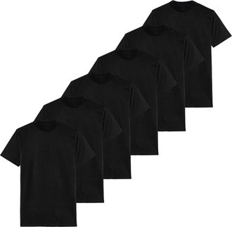 HOM T-Shirt Harro