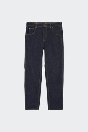 Dickies Jean - Taille 30/30