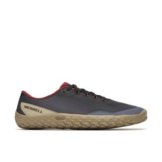 Merrell Vapor Glove 7 - Noir - Taille 46.5 M