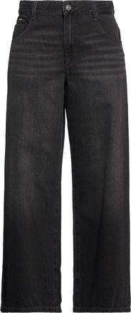 G-Star HOSEN & R&Ouml;CKE - Jeanshosen auf YOOX.COM